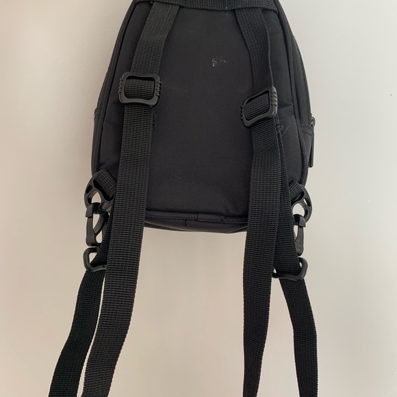 Nintendo | Accessories | Nintendo Ds Bag Mario | Poshmark